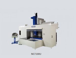 NCルーター専業メーカー、SHODA社内覧会に行ってきた件【旧庄田鉄工社編】 | トマト工業のブログ-建材の加工と自転車通勤